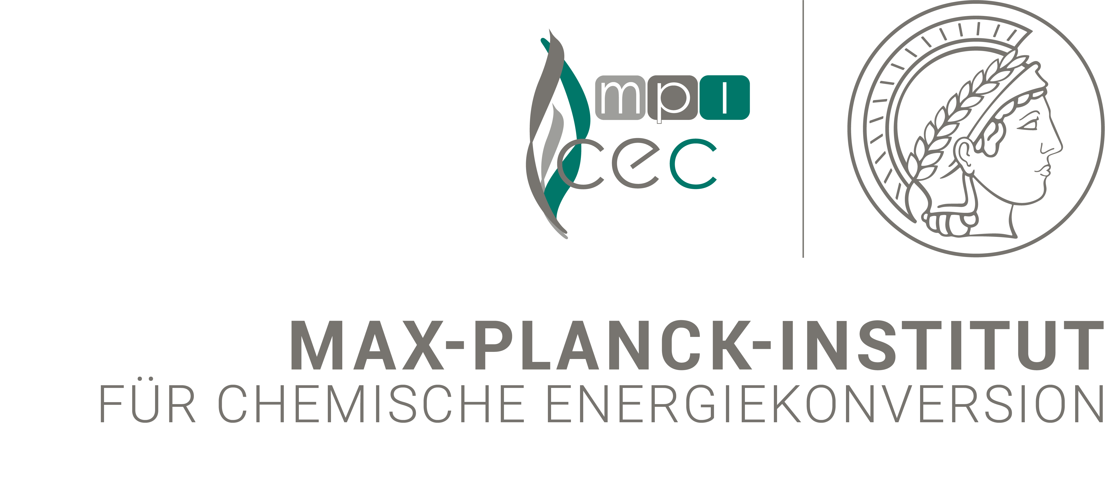 ETOS - Academic actors